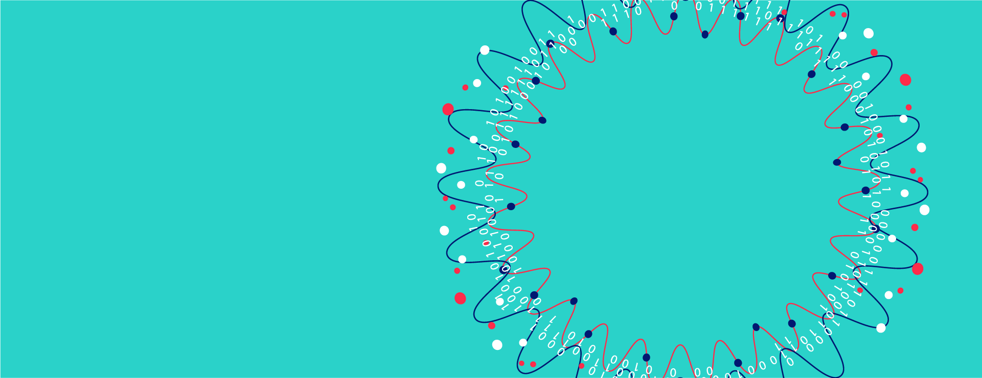 Apply for Digital Technology Assessment Criteria (DTAC)